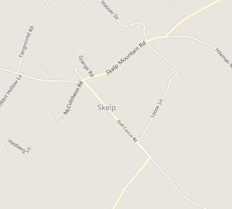 Skelp, Scalp, or Scalp Level?