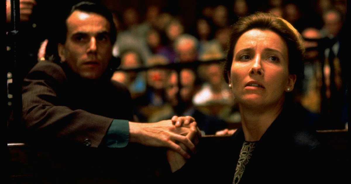 1001plus: The Guildford Four