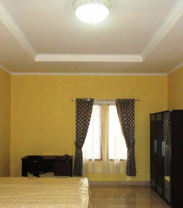 46+ Model Lampu Sudut Plafon Motif Minimalis