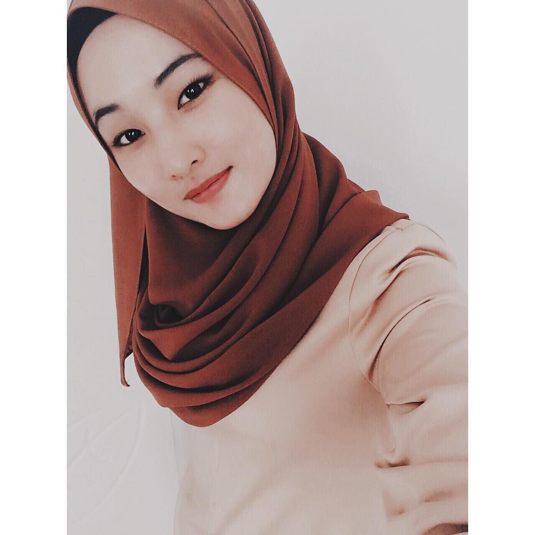 Binor Orang Kenapa Begitu Cantik Dan Rasanya Ingin Menyetubuhinya | Skandal Foto Bokep ABG ...