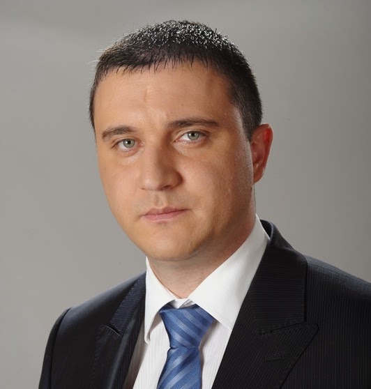 НОВАТА ЖУРНАЛИСТИКА УНСС се похвали със седем възпитаници в кабинета „Борисов 2”