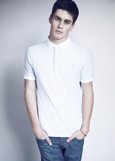 Just Because - Joe Collier | Oh yes I am