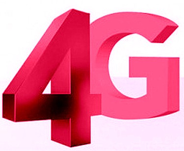 Which cell phone blog: What is 4G and when will it be available in the UK?