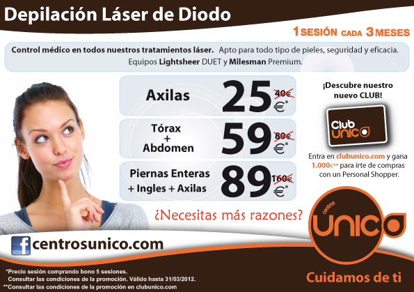 S7 Design: Octavillas, prensa y revistas