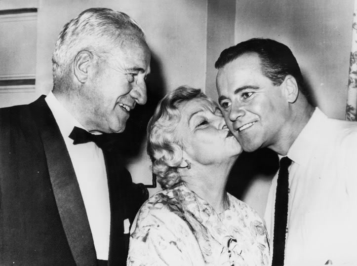 JACK LEMMON | Segundo Plato Cine