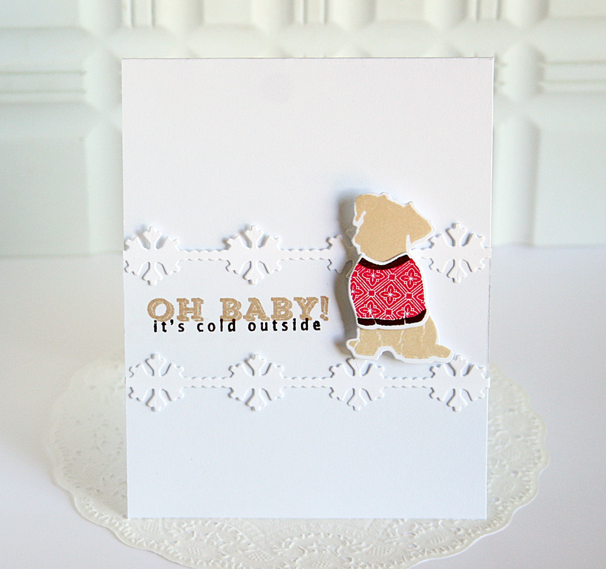 Homespun with Heart: come all ye faithful...