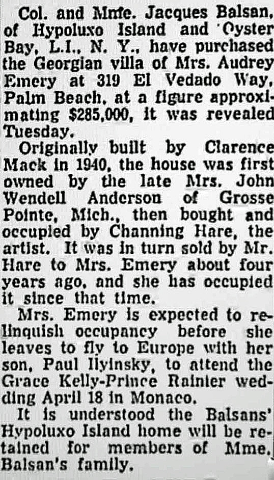 The Devoted Classicist: March 2013