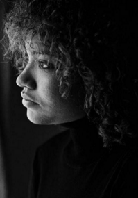 Photographer explains how Anna Banner became emotional when a certain ...