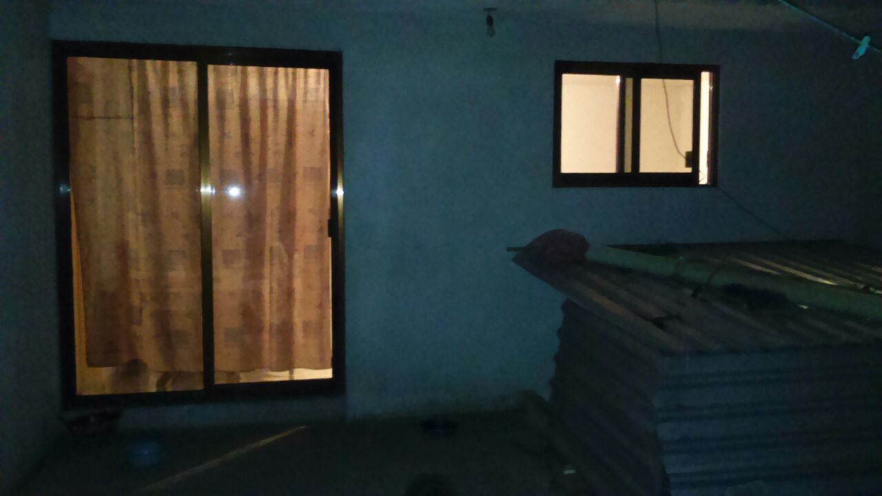 Software Didáctico : Bloque III Software Didáctico o Educativo