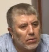 Hispanic News Network U.S.A.: Vicente Carrillo Fuentes, Leader Of The ...