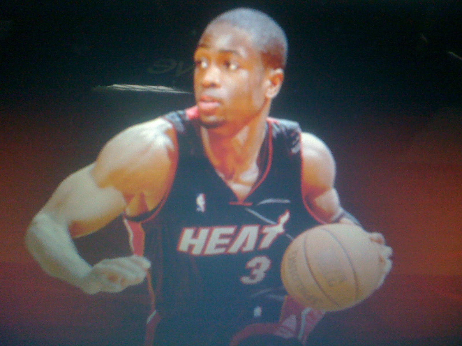 THE BLACK SOCIAL HISTORY:: BLACK SOCIAL HISTORY : AFRICAN AMERICAN ...