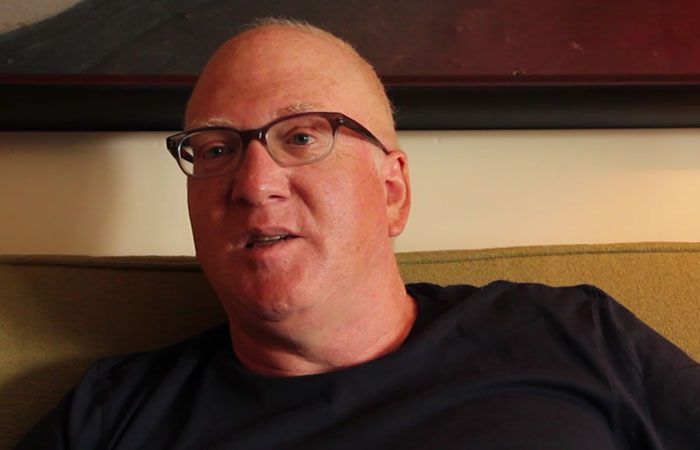 Brian Basset - Alchetron, The Free Social Encyclopedia