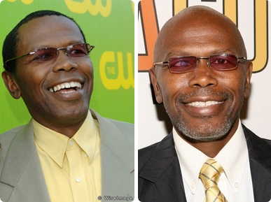 Por Onde Anda o Elenco de Todo Mundo Odeia o Chris? – Regionalzão Notícias