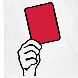 BeeLine: Do We Need A Red Card And A Green Card?