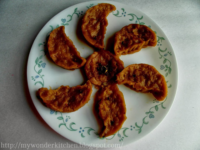 Quick Chakka Varattiyathu (Microwavable)|Jackfruit Jam/preserve