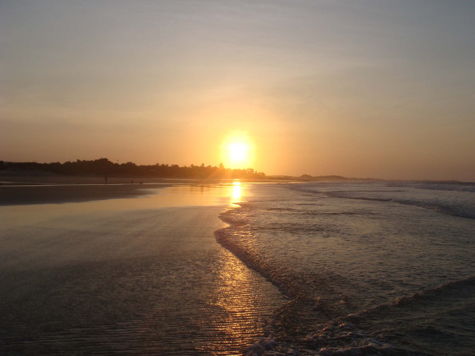 Dicas de viagem para Flecheiras, no Ceará - Renata Viaja...