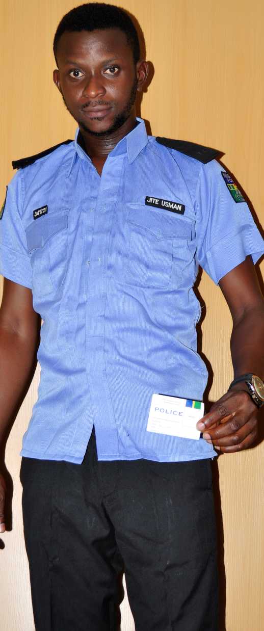 Welcome to Enquirer: Enquirer's Under Cover Exclusive Mami Market Where ...