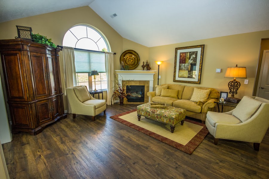 Wilcox Communities Announces New Single-family Ranch Homes Coming Soon ...