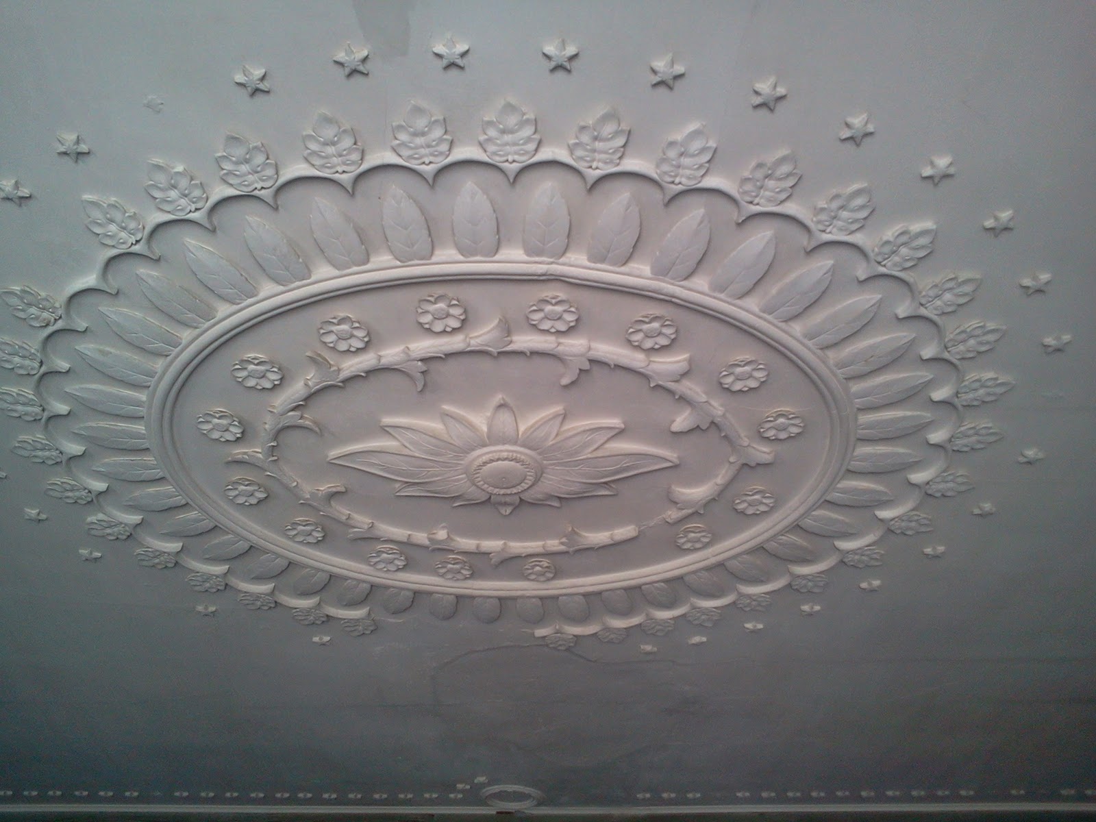 BEDDO/CORNING ON THE ROAD: NC, SC, GA