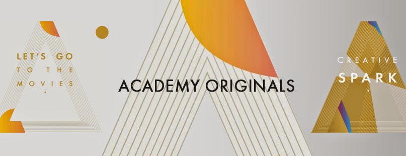 Academy launches ‘Originals’ video series | The Gold Knight - Latest ...