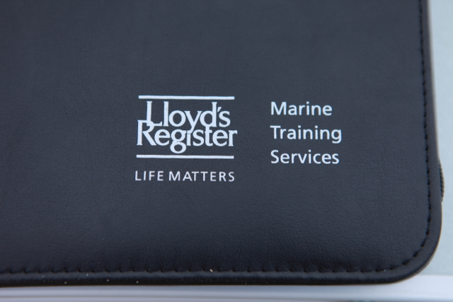 Jim's Loire: Susie and Ruaridh's wedding @Kiloran Bay, Colonsay (part ...