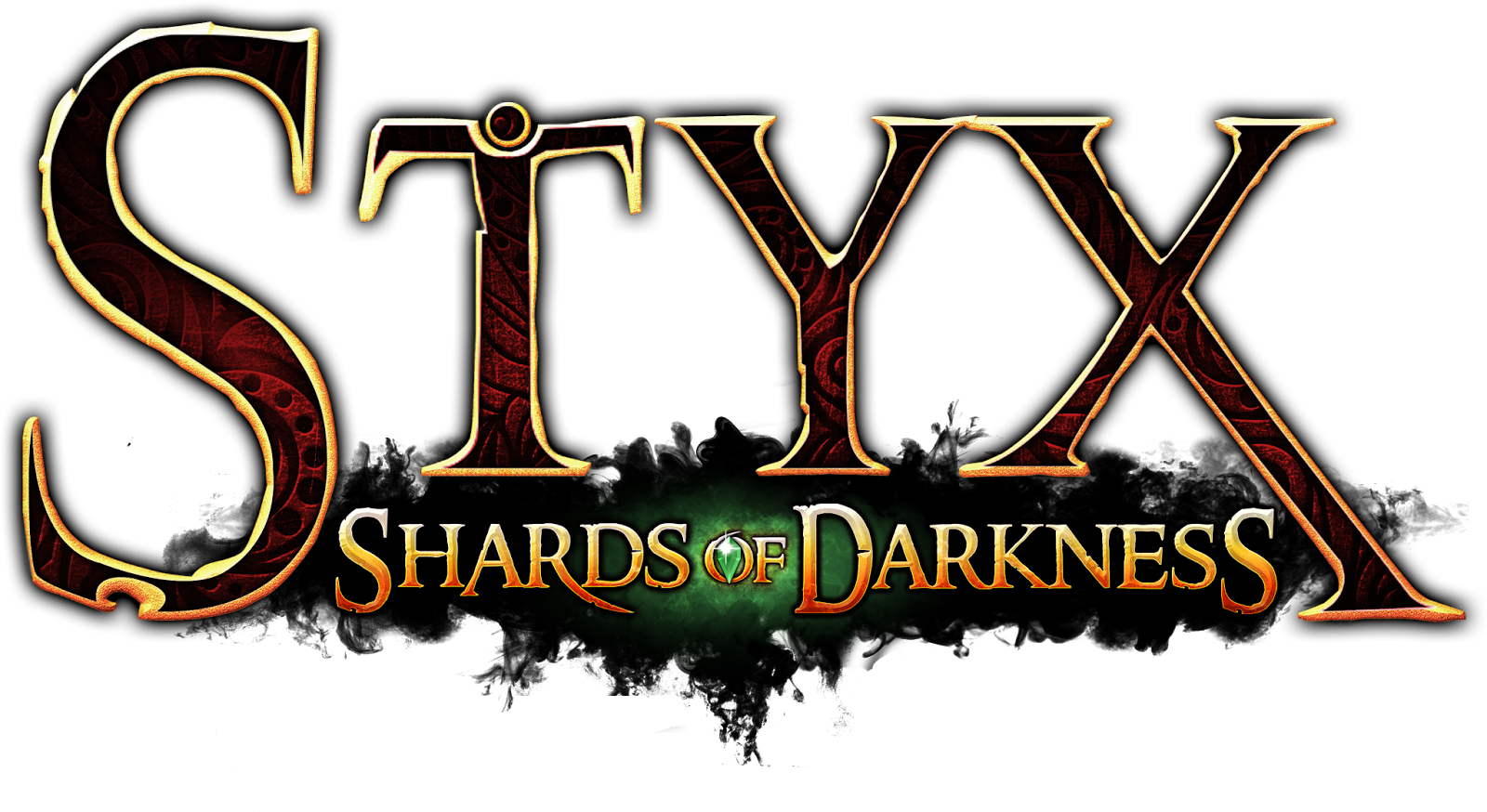REVIEW: "STYX - SHARDS OF DARKNESS" ~ Letiste Gaming