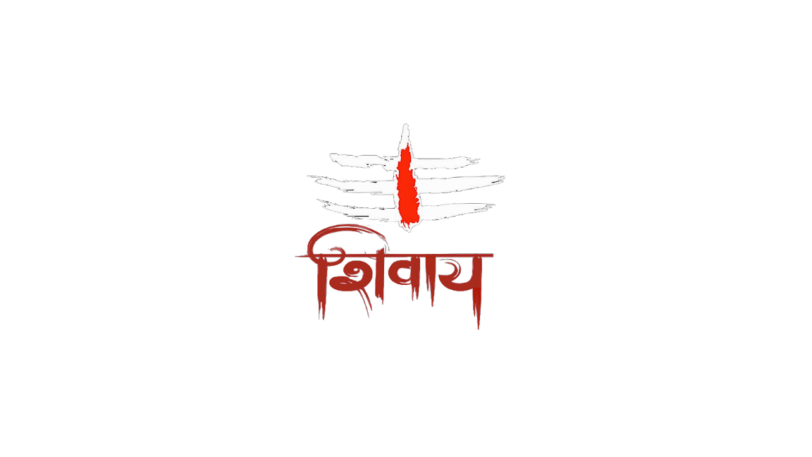 Shivaay Productions Pvt. Ltd