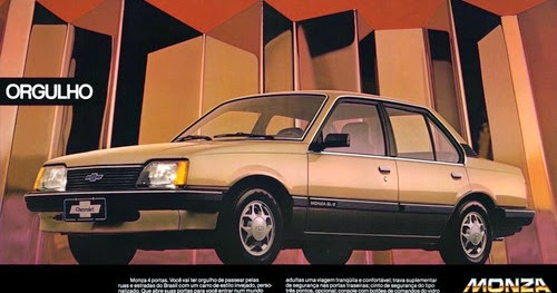 POST COMEMORATIVO 4000: OS DEZ CARROS MAIS VENDIDOS EM 1985