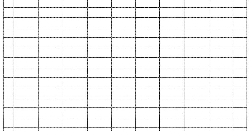Formato Del Juego Basta Bachillerato Stop Tutti Frutti Autopencil Para Imprimir Arte Y