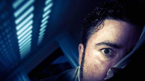 As fobias mais estranhas | 5 Sentidos