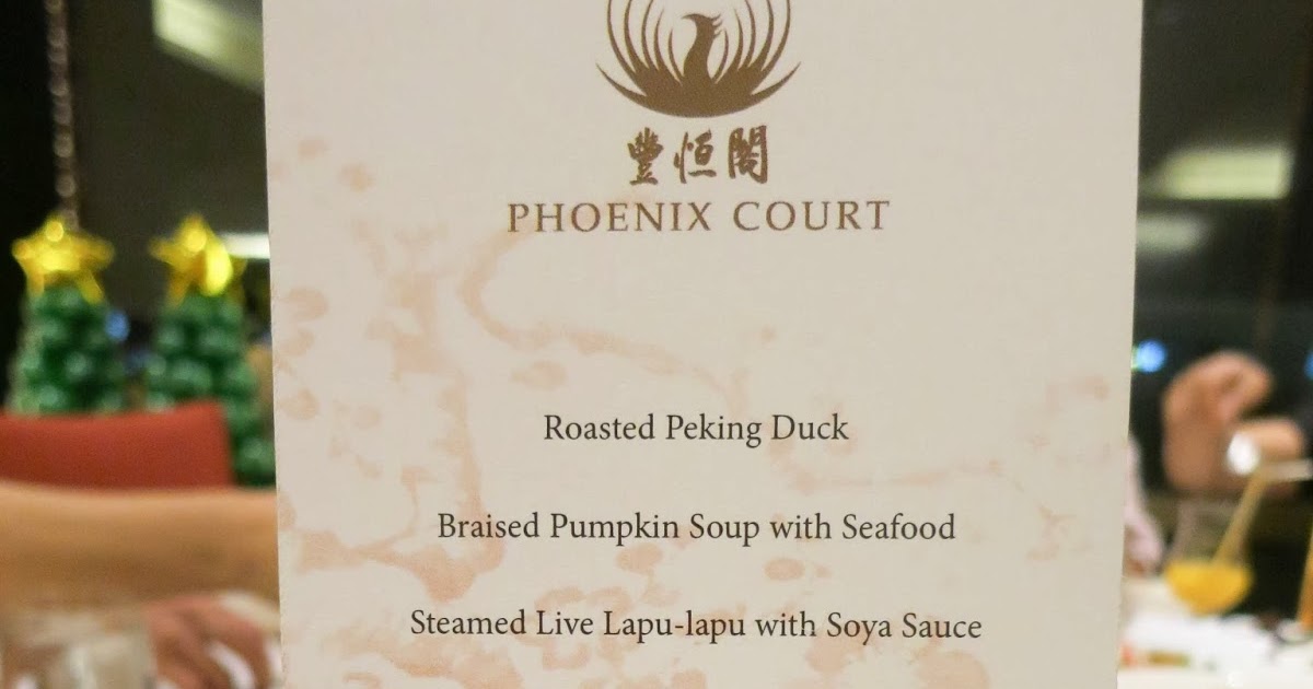 THE PICKIEST EATER IN THE WORLD: BACK IN SESSION AT PHOENIX COURT!