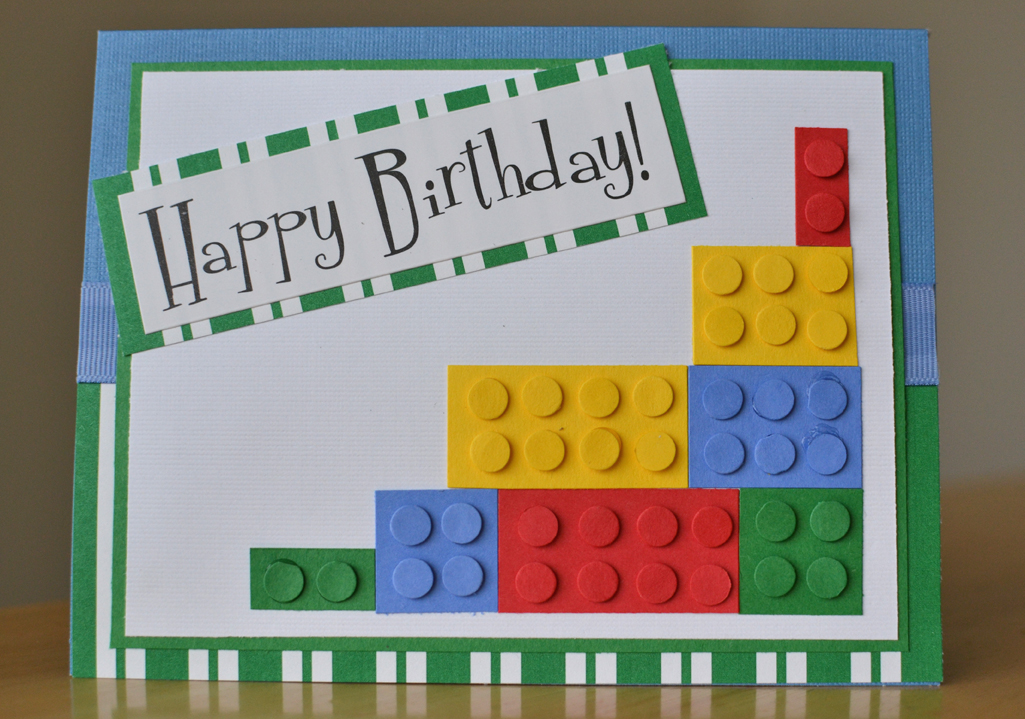 Puddle Designs: March cards