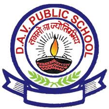 DAV PUBLIC SCHOOL, BILASPUR CHHATTISGARH, INDIA