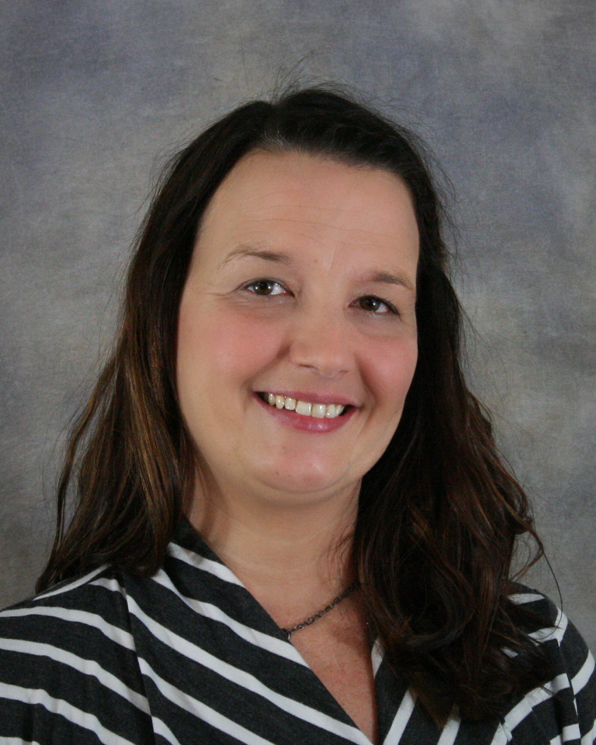 WESTconsin Credit Union Blog: WESTconsin Credit Union Welcomes ... WESTconsin Credit Union Blog: WESTconsin Credit Union Welcomes ...