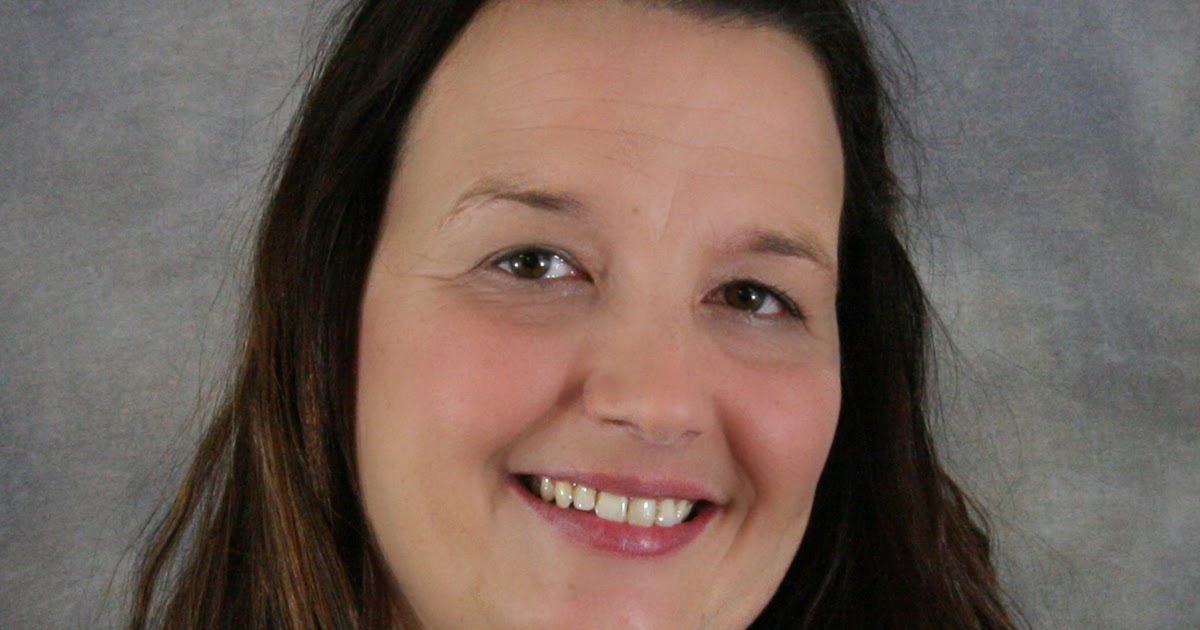 WESTconsin Credit Union Blog: WESTconsin Credit Union Welcomes ... WESTconsin Credit Union Blog: WESTconsin Credit Union Welcomes ...