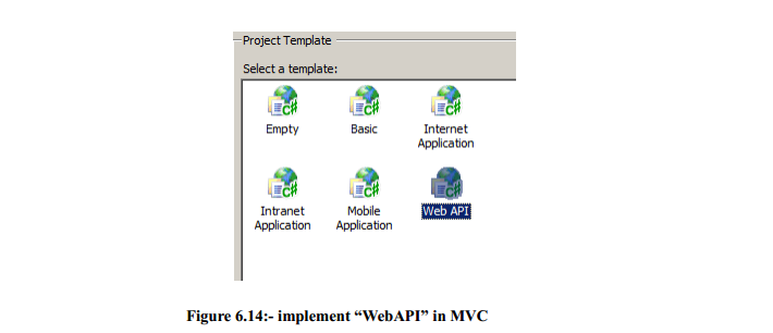 🚀Experienced Software & Web Developer | ASP.NET, React, Angular, Django ...