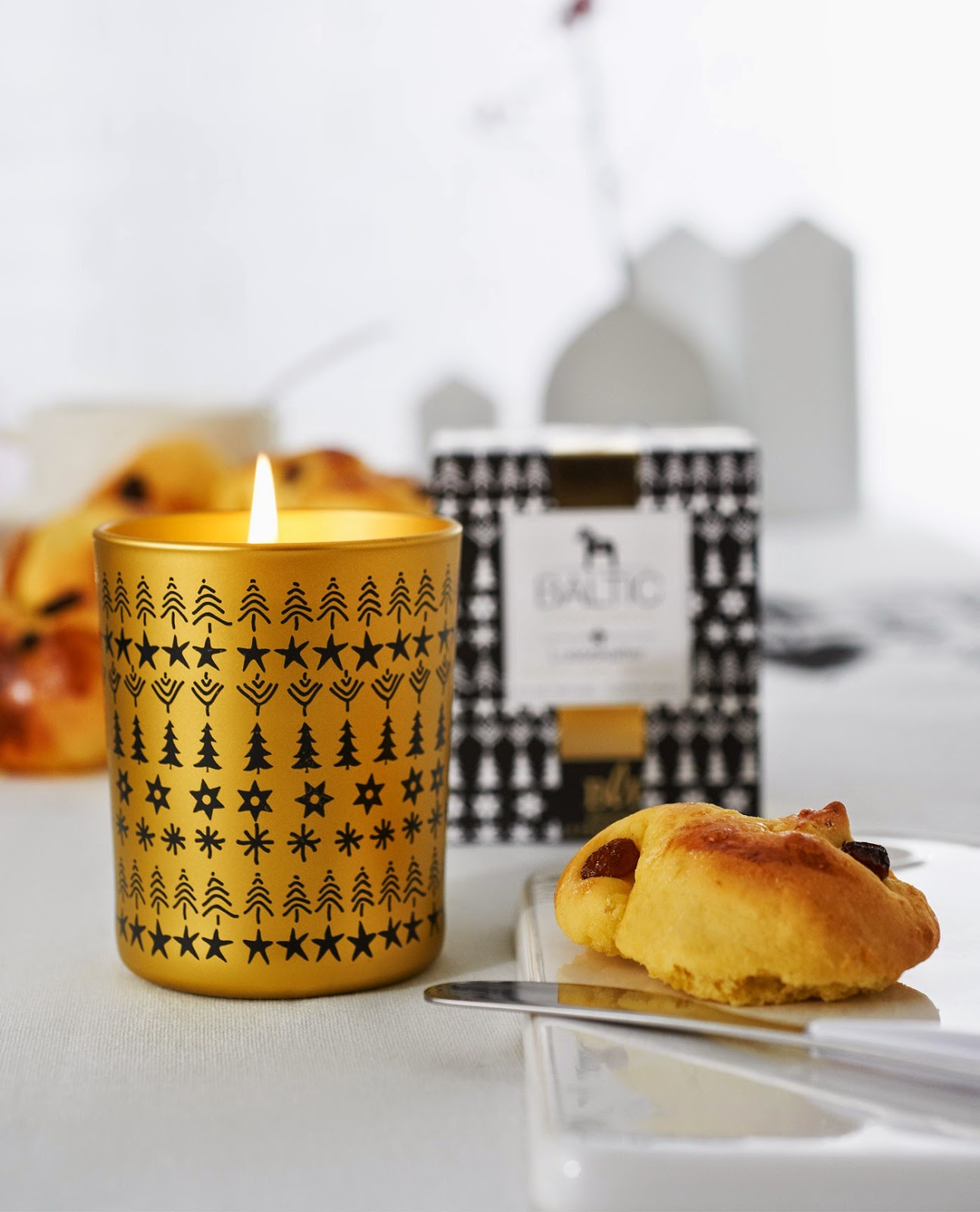 Bougies d'Art, le blog: les bougies parfumées ( 9*)