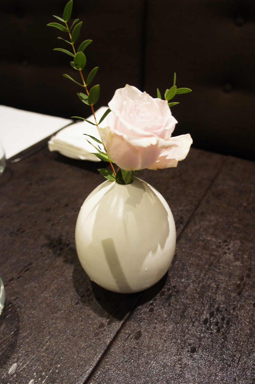 p a r t y w i t h c h l o e: 1st birthday party - jack