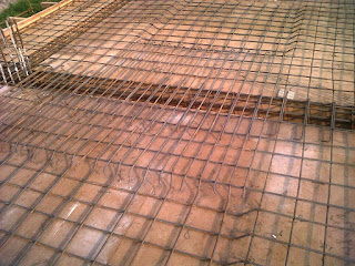 Tips Dunia Arsitektur Bangunan: MENGENAL BETON SLOOF,KOLOM ,BALOK ,PLAT ...