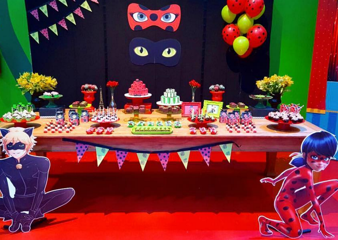 Pin em ADORNOS PARA FIESTAS