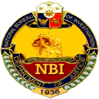 NBI Recruitment | Bigwas