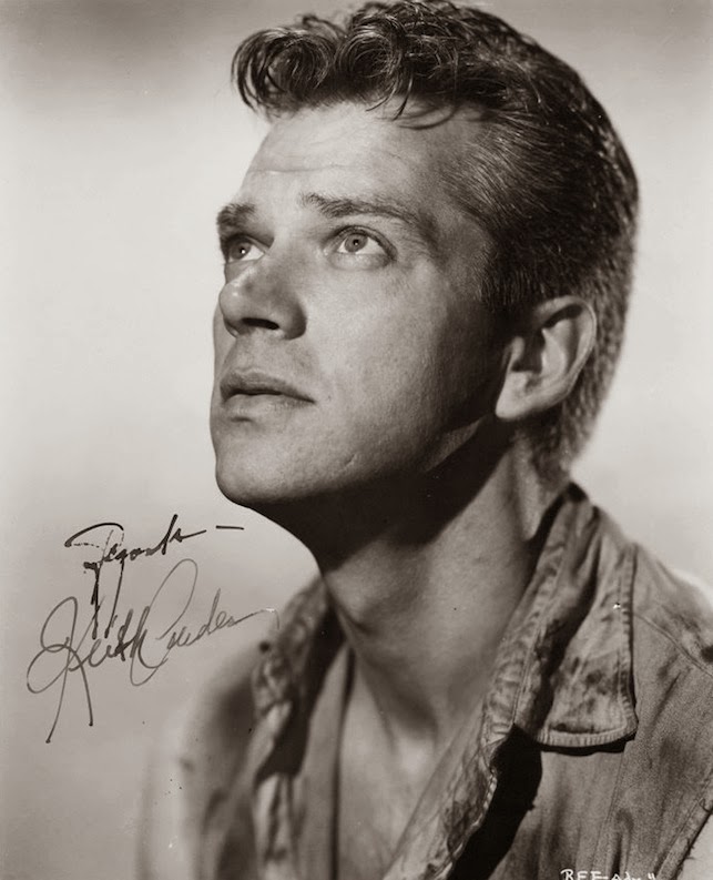 Stirred, Straight Up, with a Twist: 5/1/14 - 6/1/14