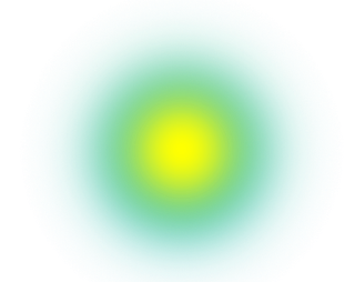 65 Glow Effect Collection by Shehab Editz (With Zip File)