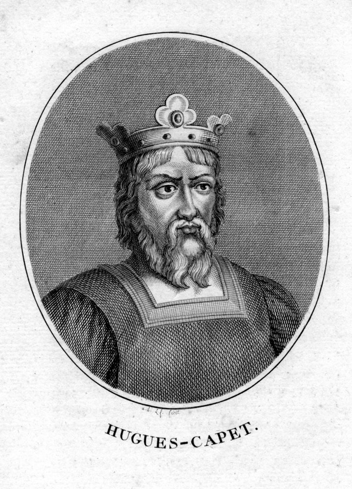 Lo Que Pasó en la Historia: July 3: Today is the anniversary of the ...