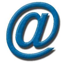 asesoría virtual: Arroba: Las diferentes connotaciones de arroba se ...