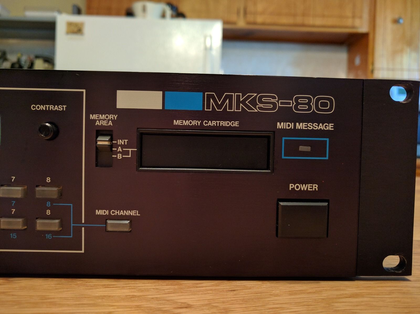 MATRIXSYNTH: Roland MKS-80 Rev. 4 "Super Jupiter" 8-Voice Analog ...