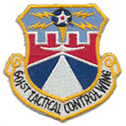 The Cold War in Germany: Decoded 1945 - 1994: Major American Combat ...