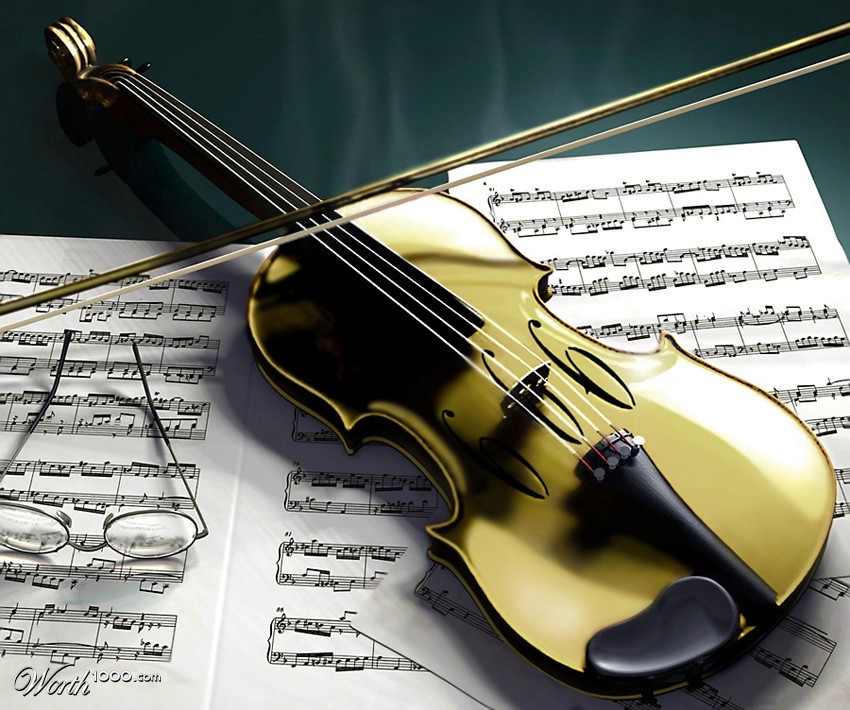 A Woman Named Sophie: August 2016