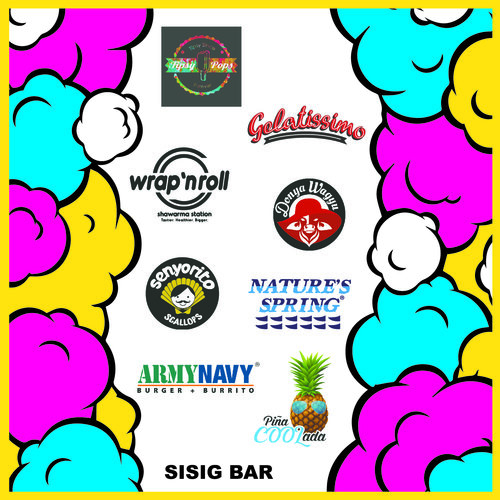 QUICK GUIDE: Plus63 Music And Arts Festival With Showtek! - FaceCebu ...