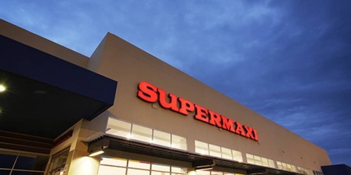 Oferta de Empleo: Supermaxi y Megamaxi 2018 Trabajo (Vacantes)